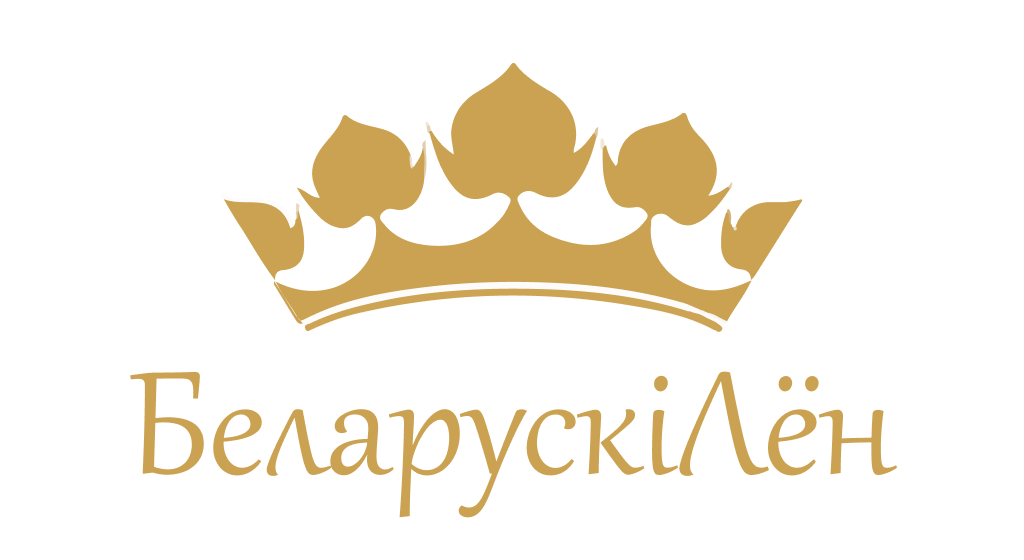 Купить изделия от Белорусского Льна в интернет-магазине MirDoma.